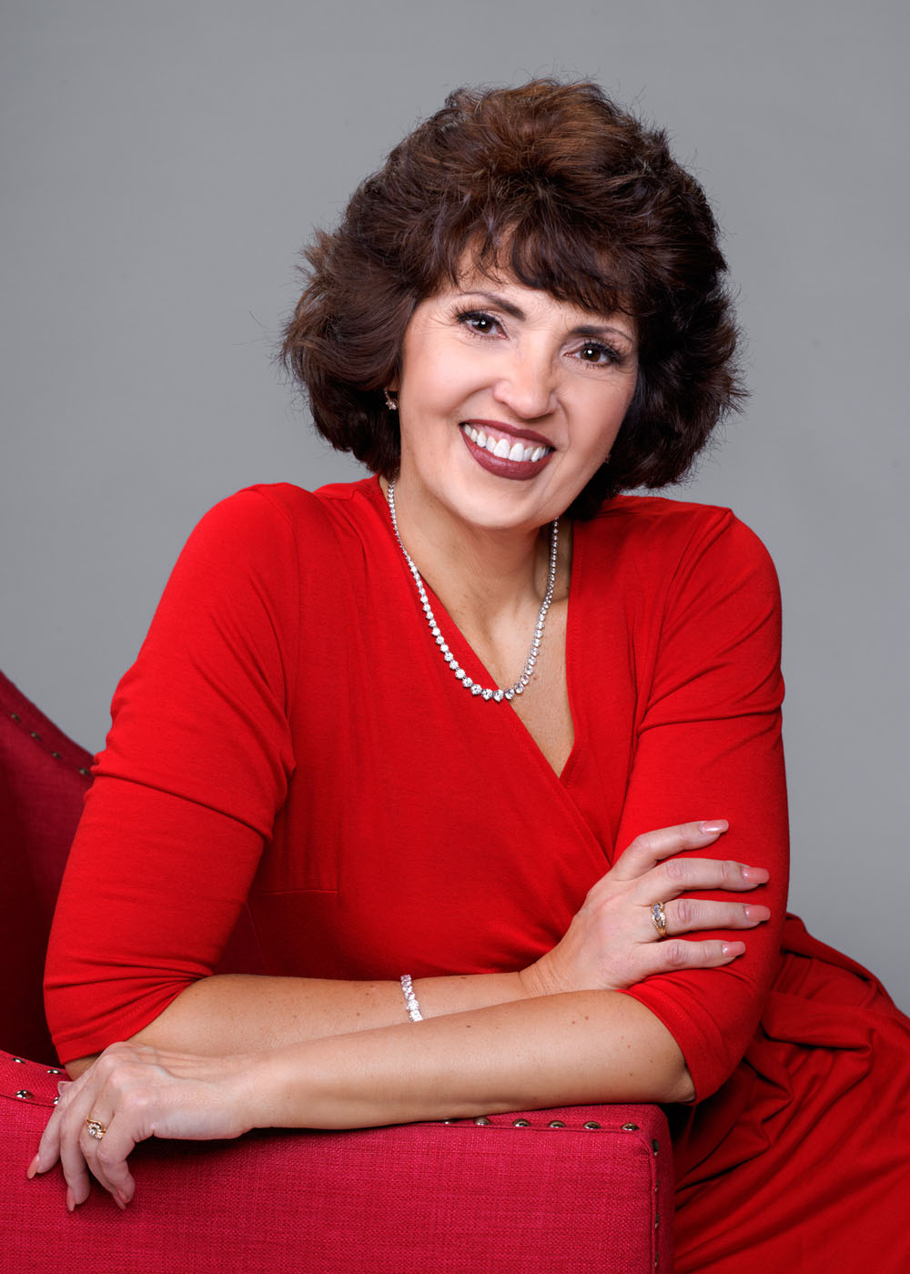 50 over 50 Photography - Capturing the Beauty of Mature Women