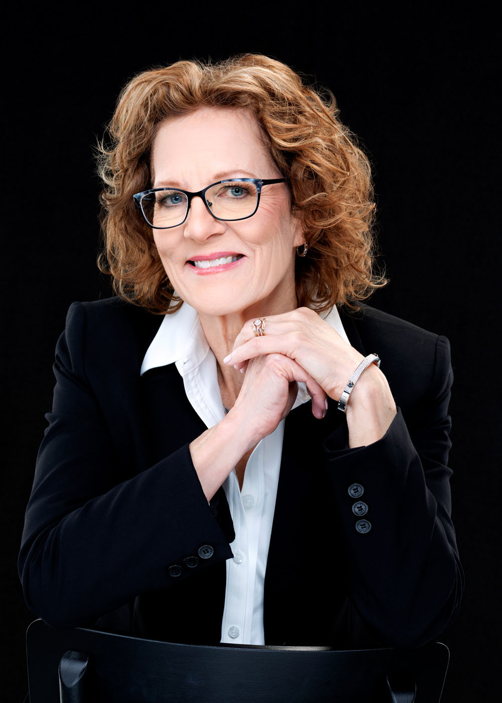 50 over 50 Photography - Capturing the Beauty of Mature Women