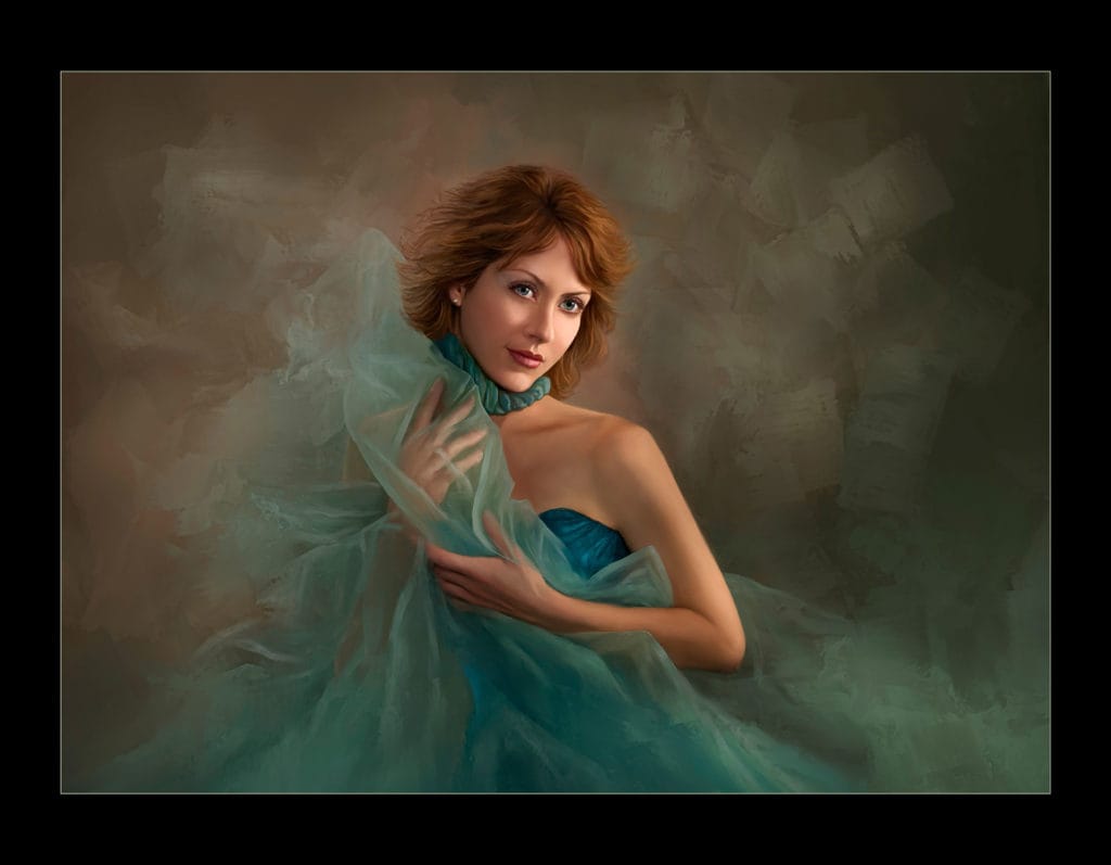 Awards & Designations - Photographers - Inna Portraits Fargo, ND