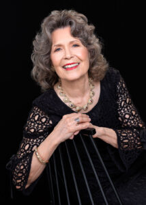 50 over 50 Photography - Capturing the Beauty of Mature Women