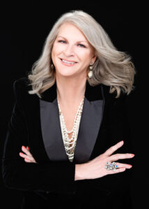 50 over 50 Photography - Capturing the Beauty of Mature Women